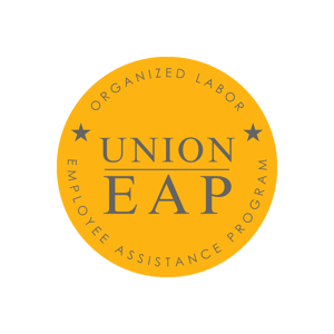 Home | Union EAP