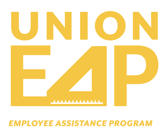 Home | Union EAP