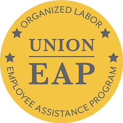 Home | Union EAP